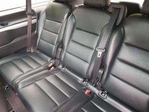 Melns Toyota proace-verso 2017 Viļņa, ar dzinēja tilpumu 2.00 L un nobraukumu 210 tūkst. km par 19800 €, foto 13 vietnē AUTOMOTO.COM.LV