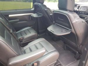 Melns Toyota proace-verso 2017 Viļņa, ar dzinēja tilpumu 2.00 L un nobraukumu 210 tūkst. km par 19800 €, foto 23 vietnē AUTOMOTO.COM.LV