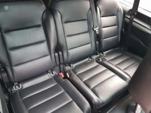 Melns Toyota proace-verso 2017 Viļņa, ar dzinēja tilpumu 2.00 L un nobraukumu 210 tūkst. km par 19800 €, foto 24 vietnē AUTOMOTO.COM.LV