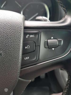 Melns Toyota proace-verso 2017 Viļņa, ar dzinēja tilpumu 2.00 L un nobraukumu 210 tūkst. km par 19800 €, foto 33 vietnē AUTOMOTO.COM.LV