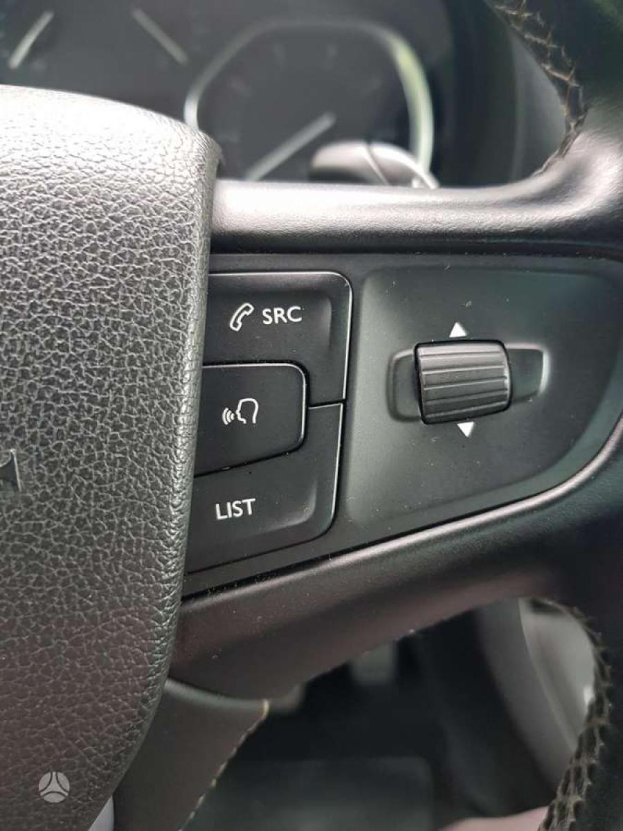 Melns Toyota proace-verso 2017 Viļņa, ar dzinēja tilpumu 2.00 L un nobraukumu 210 tūkst. km par 19800 €, foto 33 vietnē AUTOMOTO.COM.LV