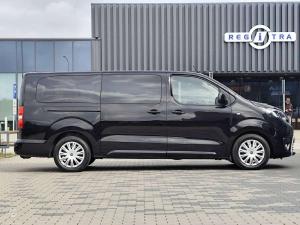 Melns Toyota proace-verso 2021 Šauļi, ar dzinēja tilpumu 2.00 L un nobraukumu 171 tūkst. km par 19990 €, foto 9 vietnē AUTOMOTO.COM.LV