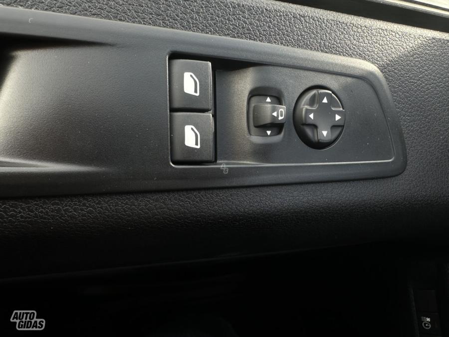 Melns Toyota proace-verso 2024 Avižieniai, ar dzinēja tilpumu 2.00 L un nobraukumu 74 tūkst. km par 39950 €, foto 28 vietnē AUTOMOTO.COM.LV