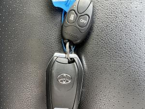 Melns Toyota proace-verso 2024 Avižieniai, ar dzinēja tilpumu 2.00 L un nobraukumu 74 tūkst. km par 39950 €, foto 36 vietnē AUTOMOTO.COM.LV