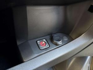 Grey Toyota proace-verso 2022 in Vilnius, with an engine capacity of 2.00 L and mileage of 122 thousand km for 27900 €, photo 19 on AUTOMOTO.COM.LV