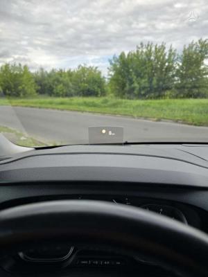Balts Toyota proace-verso 2019 Panevēža, ar dzinēja tilpumu 2.00 L un nobraukumu 139 tūkst. km par 19360 €, foto 14 vietnē AUTOMOTO.COM.LV