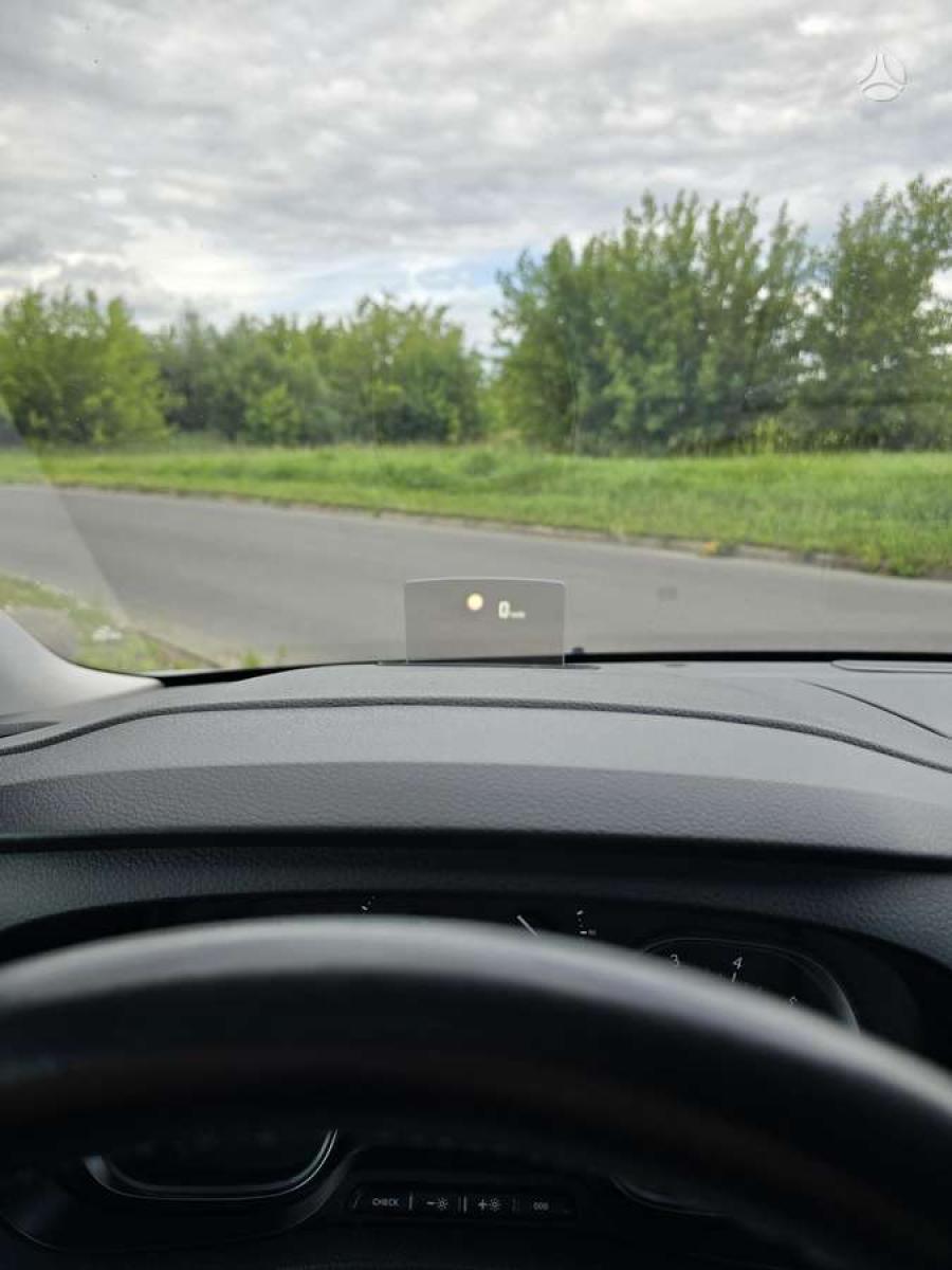 Balts Toyota proace-verso 2019 Panevēža, ar dzinēja tilpumu 2.00 L un nobraukumu 139 tūkst. km par 19360 €, foto 14 vietnē AUTOMOTO.COM.LV