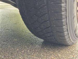 Balts Toyota Proace 2019 Tauragė, ar dzinēja tilpumu 2.00 L un nobraukumu 295 tūkst. km par 8500 €, foto 9 vietnē AUTOMOTO.COM.LV