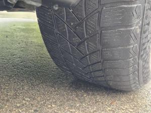Balts Toyota Proace 2019 Tauragė, ar dzinēja tilpumu 2.00 L un nobraukumu 295 tūkst. km par 8500 €, foto 10 vietnē AUTOMOTO.COM.LV