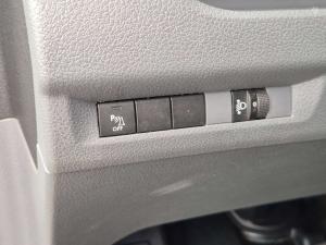 Balts Toyota Proace 2019 Tauragė, ar dzinēja tilpumu 2.00 L un nobraukumu 295 tūkst. km par 8500 €, foto 12 vietnē AUTOMOTO.COM.LV