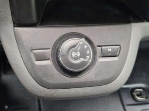 Balts Toyota Proace 2019 Tauragė, ar dzinēja tilpumu 2.00 L un nobraukumu 295 tūkst. km par 8500 €, foto 15 vietnē AUTOMOTO.COM.LV