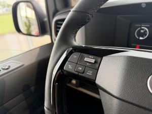 Balts Toyota Proace 2026 Šauļi, ar dzinēja tilpumu 1.50 L un nobraukumu 0 tūkst. km par 26900 €, foto 11 vietnē AUTOMOTO.COM.LV