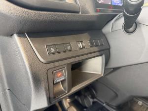 Balts Toyota Proace 2026 Šauļi, ar dzinēja tilpumu 1.50 L un nobraukumu 0 tūkst. km par 26900 €, foto 15 vietnē AUTOMOTO.COM.LV