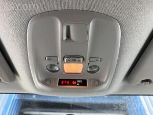 Balts Toyota Proace 2017 Jūrmala, ar dzinēja tilpumu 2.00 L un nobraukumu 314 tūkst. km par 5500 €, foto 10 vietnē AUTOMOTO.COM.LV