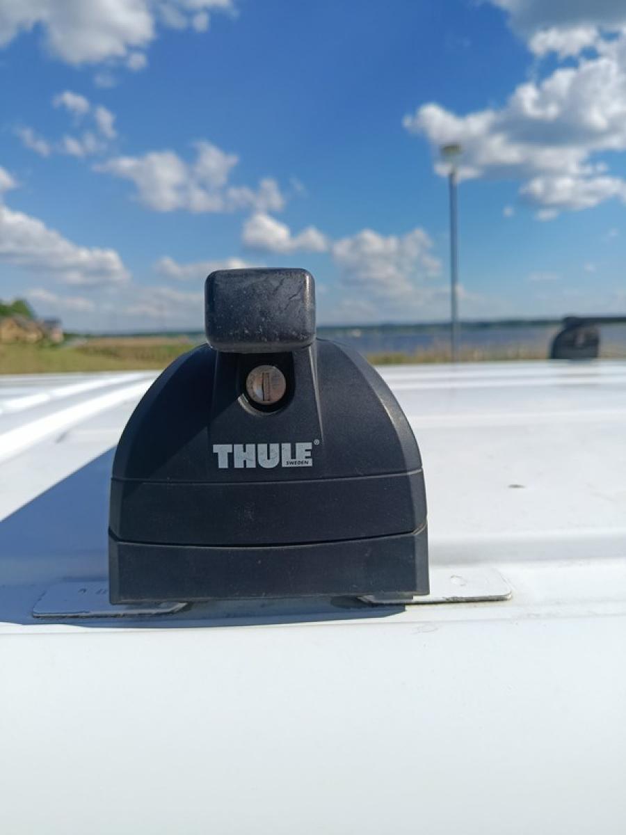 Balts Toyota Proace 2018 Veru, ar dzinēja tilpumu 2.00 L un nobraukumu 142 tūkst. km par 12500 €, foto 14 vietnē AUTOMOTO.COM.LV