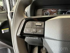 Balts Toyota Proace 2026 Jēkabpils, ar dzinēja tilpumu 1.50 L un nobraukumu 0 tūkst. km par 26900 €, foto 17 vietnē AUTOMOTO.COM.LV