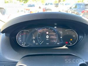 Balts Toyota Proace 2026 Liepāja, ar dzinēja tilpumu 2.20 L un nobraukumu 0 tūkst. km par 41900 €, foto 15 vietnē AUTOMOTO.COM.LV