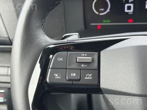 Balts Toyota Proace 2025 Rīga, ar dzinēja tilpumu 2.00 L un nobraukumu 27 tūkst. km par 34990 €, foto 22 vietnē AUTOMOTO.COM.LV