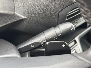 Balts Toyota Proace 2025 Rīga, ar dzinēja tilpumu 2.00 L un nobraukumu 27 tūkst. km par 34990 €, foto 26 vietnē AUTOMOTO.COM.LV