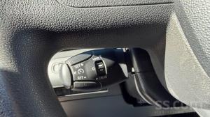 Balts Toyota Proace 2022 Rīga, ar dzinēja tilpumu 1.50 L un nobraukumu 59 tūkst. km par 14400 €, foto 10 vietnē AUTOMOTO.COM.LV