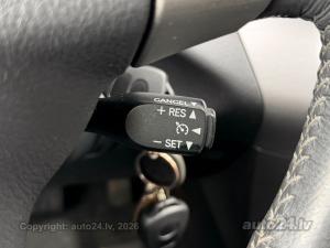 Черный Тойота РАВ 4 2006 в Таллин, объемом двигателя 2.00 л и пробегом 233 тыс. км за 5900 €, фото 27 на AUTOMOTO.COM.LV