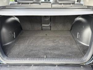 Melns Toyota RAV4 2010 Daugavpils, ar dzinēja tilpumu 2.20 L un nobraukumu 236 tūkst. km par 7350 €, foto 29 vietnē AUTOMOTO.COM.LV