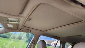 Melns Toyota RAV4 2010 Tauragė, ar dzinēja tilpumu 2.23 L un nobraukumu 210 tūkst. km par 3800 €, foto 16 vietnē AUTOMOTO.COM.LV