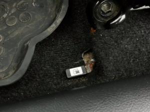 Melns Toyota RAV4 2011 Jelgava, ar dzinēja tilpumu 2.20 L un nobraukumu 231 tūkst. km par 6500 €, foto 30 vietnē AUTOMOTO.COM.LV