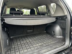 Melns Toyota RAV4 2011 Jelgava, ar dzinēja tilpumu 2.20 L un nobraukumu 231 tūkst. km par 6500 €, foto 32 vietnē AUTOMOTO.COM.LV