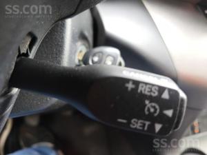 Melns Toyota RAV4 2012 Rīga, ar dzinēja tilpumu 2.20 L un nobraukumu 0 tūkst. km par 8200 €, foto 11 vietnē AUTOMOTO.COM.LV