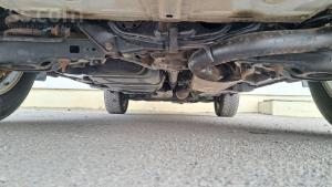 Melns Toyota RAV4 2012 Ogre, ar dzinēja tilpumu 2.20 L un nobraukumu 283 tūkst. km par 7950 €, foto 33 vietnē AUTOMOTO.COM.LV