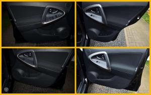 Melns Toyota RAV4 2013 Kauņa, ar dzinēja tilpumu 2.20 L un nobraukumu 215 tūkst. km par 7200 €, foto 14 vietnē AUTOMOTO.COM.LV