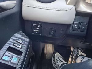 Melns Toyota RAV4 2013 Ukmergė, ar dzinēja tilpumu 1.99 L un nobraukumu 214 tūkst. km par 10800 €, foto 13 vietnē AUTOMOTO.COM.LV