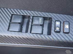 Melns Toyota RAV4 2013 Marijampole, ar dzinēja tilpumu 2.20 L un nobraukumu 280 tūkst. km par 8999 €, foto 26 vietnē AUTOMOTO.COM.LV