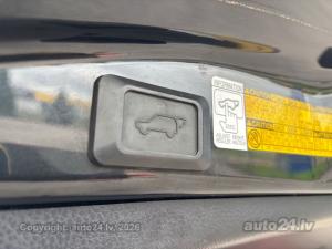 Melns Toyota RAV4 2013 Paide, ar dzinēja tilpumu 2.20 L un nobraukumu 210 tūkst. km par 11390 €, foto 24 vietnē AUTOMOTO.COM.LV
