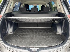 Melns Toyota RAV4 2013 Paide, ar dzinēja tilpumu 2.20 L un nobraukumu 210 tūkst. km par 11390 €, foto 25 vietnē AUTOMOTO.COM.LV
