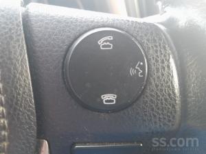 Melns Toyota RAV4 2014 Talsi, ar dzinēja tilpumu 2.20 L un nobraukumu 300 tūkst. km par 10500 €, foto 27 vietnē AUTOMOTO.COM.LV