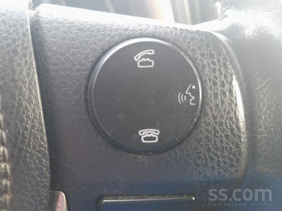 Melns Toyota RAV4 2014 Talsi, ar dzinēja tilpumu 2.20 L un nobraukumu 300 tūkst. km par 10500 €, foto 27 vietnē AUTOMOTO.COM.LV