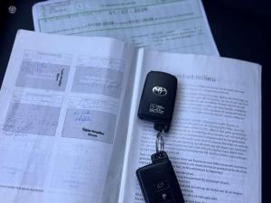 Melns Toyota RAV4 2014 Ukmergė, ar dzinēja tilpumu 2.00 L un nobraukumu 260 tūkst. km par 11750 €, foto 15 vietnē AUTOMOTO.COM.LV