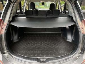Melns Toyota RAV4 2014 Pasvalys, ar dzinēja tilpumu 2.23 L un nobraukumu 240 tūkst. km par 10999 €, foto 10 vietnē AUTOMOTO.COM.LV