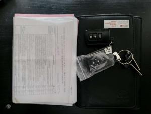 Melns Toyota RAV4 2014 Pasvalys, ar dzinēja tilpumu 2.23 L un nobraukumu 240 tūkst. km par 10999 €, foto 33 vietnē AUTOMOTO.COM.LV