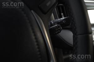 Melns Toyota RAV4 2014 Jelgava, ar dzinēja tilpumu 2.00 L un nobraukumu 326 tūkst. km par 9900 €, foto 19 vietnē AUTOMOTO.COM.LV