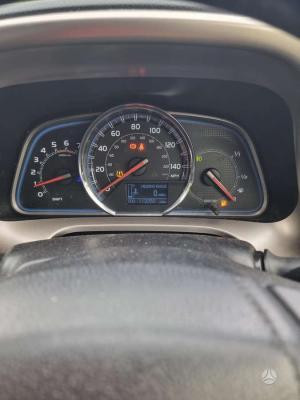 Melns Toyota RAV4 2014 Jonava, ar dzinēja tilpumu 2.20 L un nobraukumu 144 tūkst. km par 3999 €, foto 16 vietnē AUTOMOTO.COM.LV