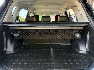 Black Toyota RAV4 2014 in Siauliai, with an engine capacity of 2.00 L and mileage of 249 thousand km for 10990 €, photo 21 on AUTOMOTO.COM.LV