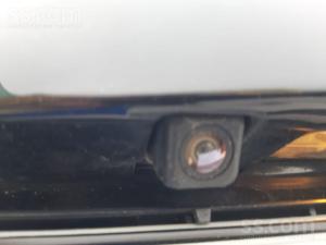 Black Toyota RAV4 2015 in Daugavpils, with an engine capacity of 2.20 L and mileage of 0 thousand km for 11850 €, photo 23 on AUTOMOTO.COM.LV