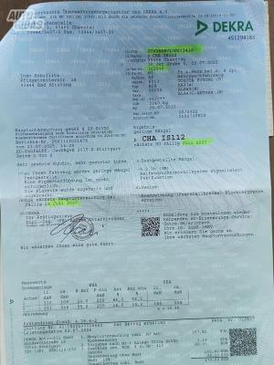 Черный Тойота РАВ 4 2015 в Рамучяй, объемом двигателя 2.20 л и пробегом 168 тыс. км за 13950 €, фото 23 на AUTOMOTO.COM.LV