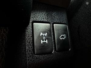 Melns Toyota RAV4 2015 Kauņa, ar dzinēja tilpumu 2.23 L un nobraukumu 127 tūkst. km par 14300 €, foto 11 vietnē AUTOMOTO.COM.LV