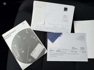Melns Toyota RAV4 2015 Kauņa, ar dzinēja tilpumu 2.23 L un nobraukumu 127 tūkst. km par 14300 €, foto 14 vietnē AUTOMOTO.COM.LV