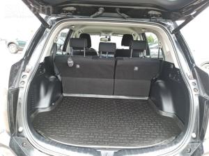 Melns Toyota RAV4 2016 Daugavpils, ar dzinēja tilpumu 2.00 L un nobraukumu 0 tūkst. km par 14700 €, foto 11 vietnē AUTOMOTO.COM.LV