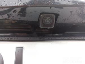 Melns Toyota RAV4 2016 Daugavpils, ar dzinēja tilpumu 2.00 L un nobraukumu 0 tūkst. km par 14700 €, foto 13 vietnē AUTOMOTO.COM.LV